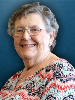 Sharon Rhodes Obituary 2017 - LaGrone Funeral Chapel and Crematory ...