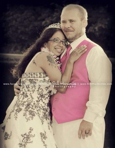 Melinda "Mel" Bishop Obituary May 17, 2020 - Roberts Funeral Home