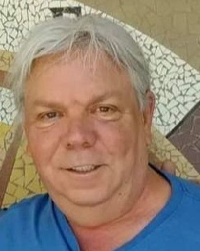 Bruce P. Quist Obituary May 7, 2024 - Fay Brothers