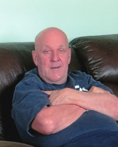 William John Steed Obituary July 19, 2024 - Esterdahl Mortuary & Crematory