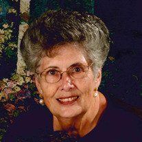 Sandra Walters Obituary 2015 - Smith Family Funeral Home