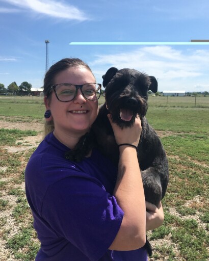 Most Recent Obituaries | Harris-Hanlon Mortuary