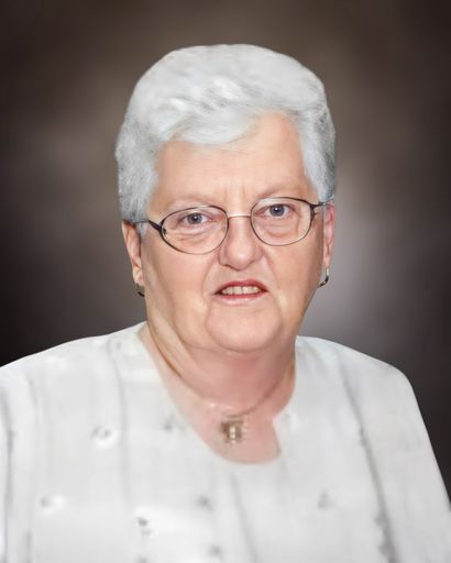 Helen Dunbar Obituary May 2, 2023 - Tubman Funeral Homes