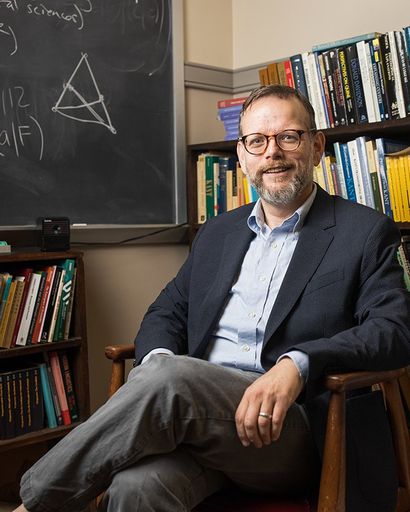 Joseph H. Shieber Obituary - Joseph Levine and Sons