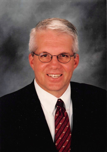 Thomas Butkus Obituary February 4, 2019 - Johnson County Funeral Chapel ...