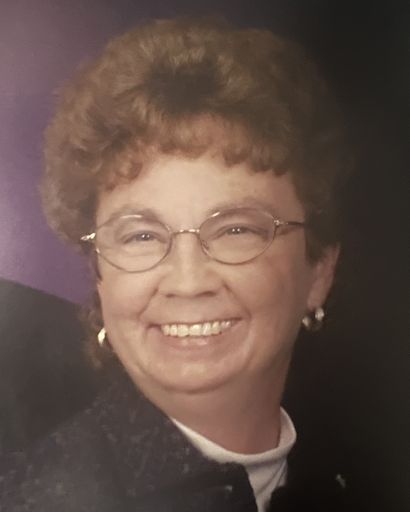 Vickie Lee Sims Obituary July 23, 2023 - Dickey Funeral Homes, Inc.