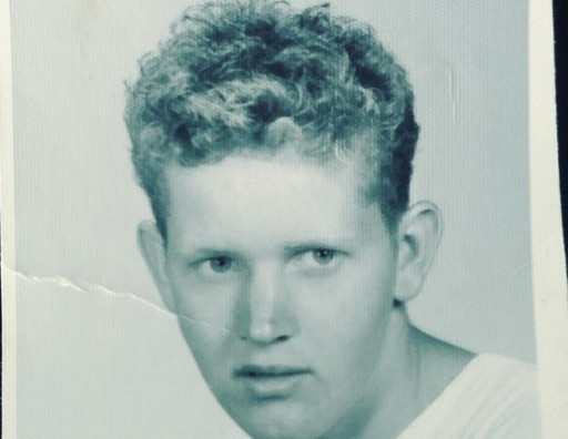 James Brogan Obituary 2021 - Roberts Funeral Home