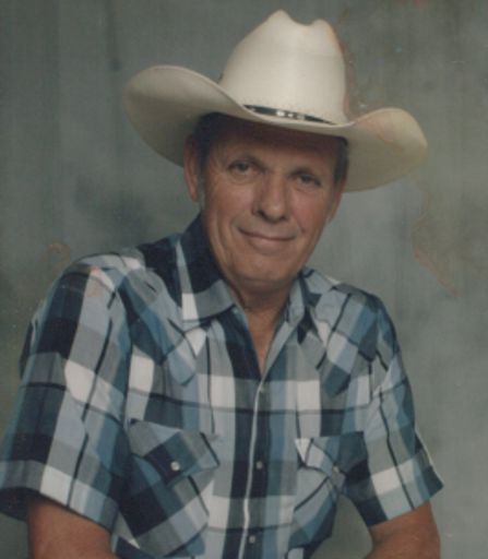 Bobby Ray Pettyjohn Obituary January 8, 2022 - Skyvue Funeral Home