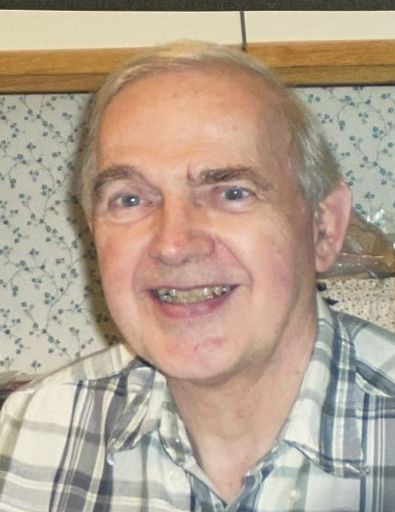 John Phillips Obituary September 14, 2022 - Basic Funerals and ...