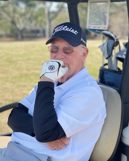 John Raabe Lineberry Obituary December 23, 2024 - Adams Funeral Home ...