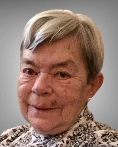 Most Recent Obituaries | Buranich Funeral Home, Inc.