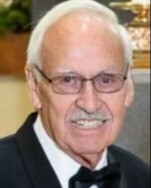 Most Recent Obituaries | Graumlich Funeral Home