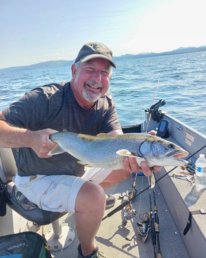 Wayne Alexander Obituary 2023 - Minor Funeral Home