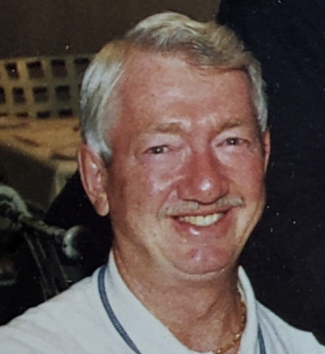 Dr. James Travis Obituary November 26, 2020 - Lord & Stephens Funeral Homes