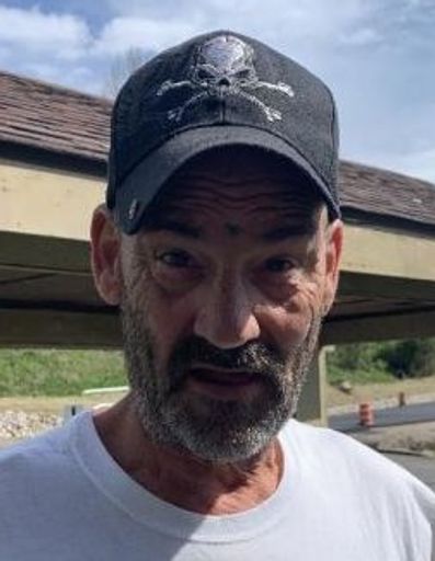 Kenneth Brumley Obituary May 15, 2021 - Michael R. Gray Funeral Home ...