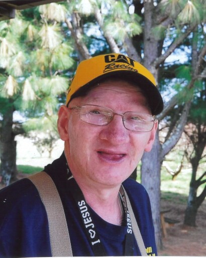 Robert Glenn "Bobby" Jones, Jr. Obituary June 22, 2024 - Moody Funeral ...