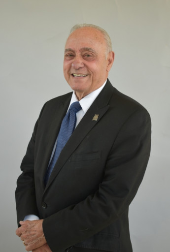 David Gehr Obituary November 30, 2022 - Highland Funeral Home ...