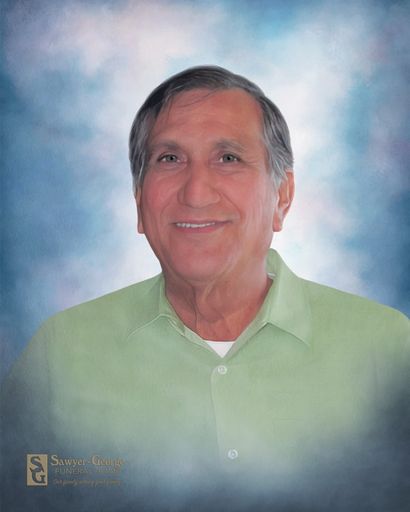 Most Recent Obituaries | Sawyer-George Funeral Home