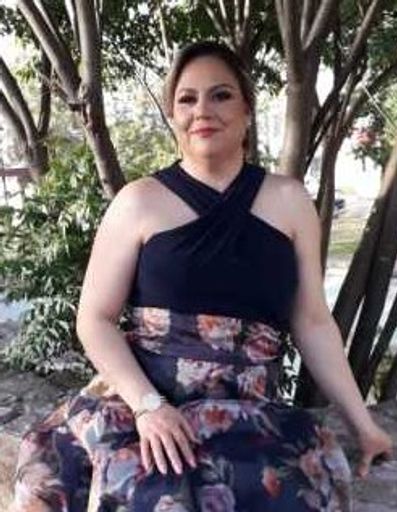Maria Ronquillo Obituary May 11, 2020 - Martinez Funeral Home & Crematory