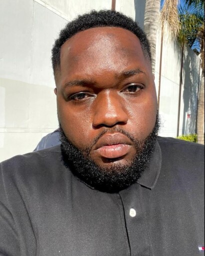 Most Recent Obituaries | Pasley's Mortuary