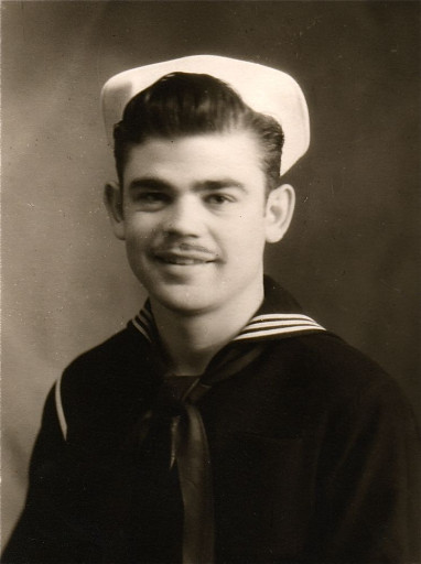 David C Mitchell Obituary December 16, 2012 - Forest Lawn