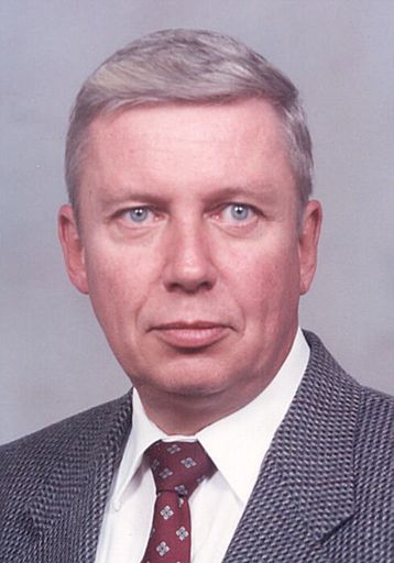 Richard C Craft Obituary September 3, 2022 - Doughty Funeral Home