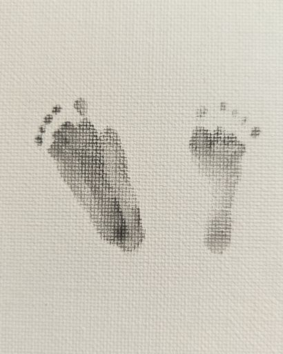 Most Recent Obituaries | Smith Funeral Home