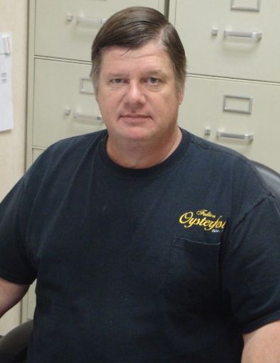 Jackie Mundine Obituary 2023 - Charlie Marshall Funeral Home and Crematory