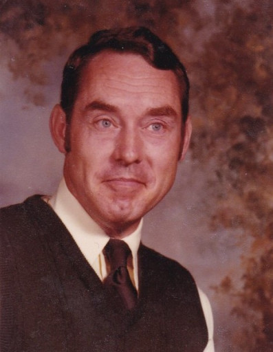 Thomas Parham Obituary December 25, 2019 - Roberts Funeral Home