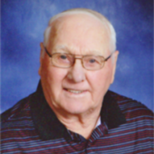 Eldon George Johnson Obituary June 6, 2018 - Hartquist Funeral ...