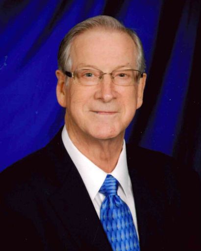 Billy Gene Wilson Obituary January 14, 2025 - Smith Family Funeral Home Billy Gene Wilson Obituary January 14, 2025 - Smith Family Funeral Home