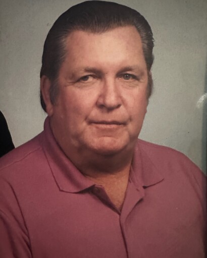 William Wayne Ridgeway Obituary June 21, 2024 - Lord & Stephens Funeral ...