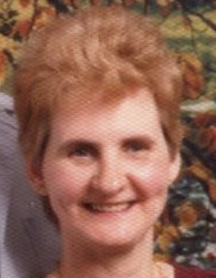 Roberta Risner Obituary 2020 - Sharp Funeral Homes