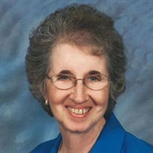 JoAnne Neal Obituary November 30, 2023 - Hinsey-Brown Funeral Services