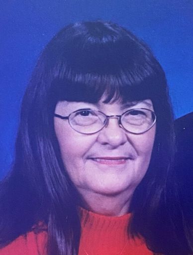 Phyllis Ann Craig Obituary February 28 2023 Ridgeway Funeral Home