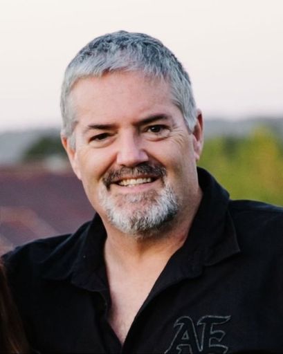 Patrick Anthony Haley, Jr. Obituary December 6, 2023 - Eternal Rest ...