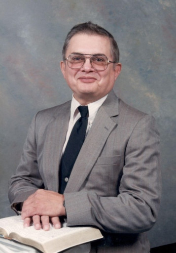 Marion Goins Obituary June 1, 2018 - Moody Funeral Services