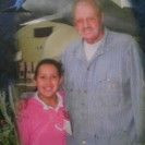 Robert Roy Christensen Obituary 2013 - Forest Lawn