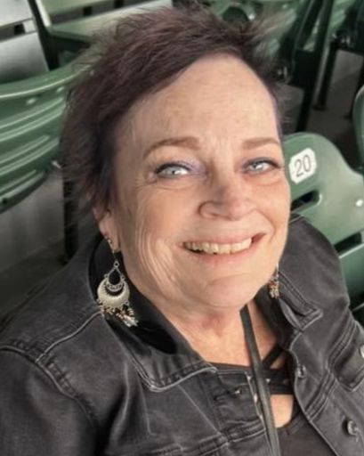 Peg Kauffman Obituary June 28 2024 Halligan Mccabe Devries Funeral Home