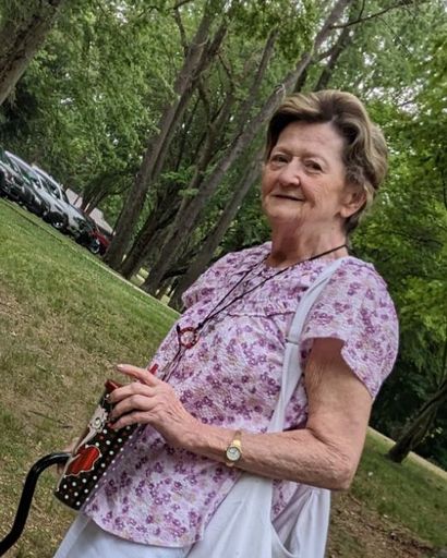 Most Recent Obituaries | Adams Mason Funeral Home