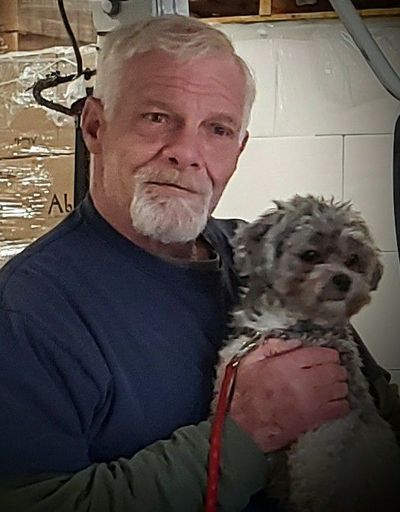 Scott Leff Obituary December 22, 2024 - Laufersweiler Funeral Home ...
