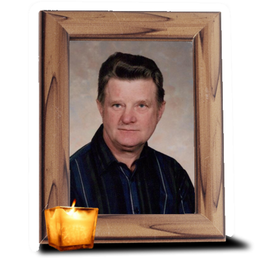 David Koss Obituary November 15, 2012 - Kinnard Funeral & Cremation ...
