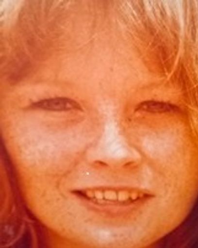 Linda A Tyler Obituary December 11, 2024 - Mason Brothers Funeral Services Linda A Tyler Obituary December 11, 2024 - Mason Brothers Funeral Services