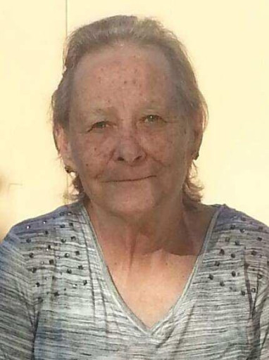 Sandra Stapleton Obituary November 14, 2018 - Beam Funeral Service ...