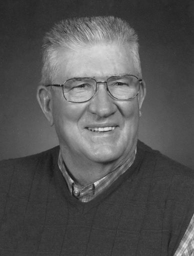 Richard Anthony Howden Obituary 2019 - Sanders Funeral Care