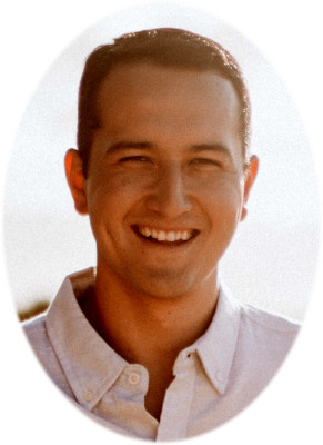 Phillip Ching Obituary August 18, 2018 - Smith Family Funeral Homes