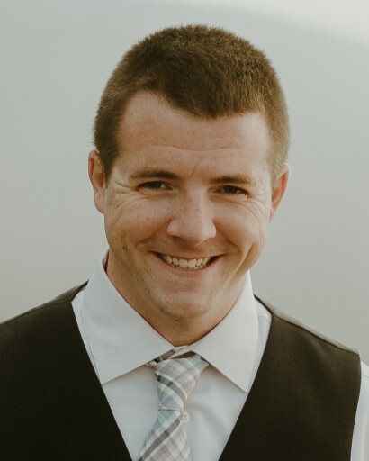 Daniel Barnick Obituary September 12, 2024 - Bonnerup Funeral ...