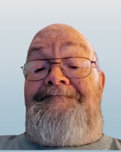 Frederick A. "Fred" Cook Obituary 2024 - McGinnis-Chambers Funeral Home