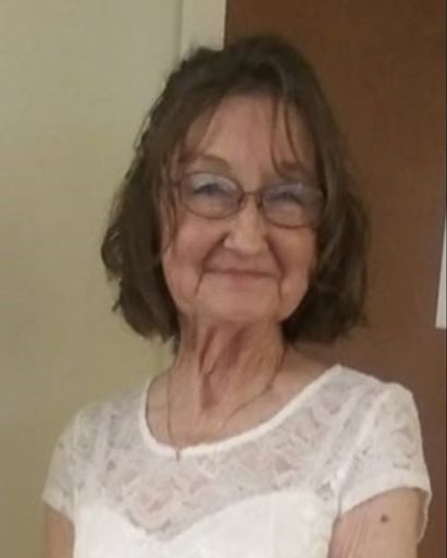 Cheryl Elaine Lamb Obituary 2023 - Hudson Funeral Home and Cremation ...