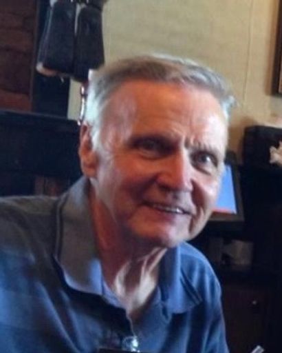 Robert C. Bauer Obituary March 25, 2024 - Radel Funeral Home and ...